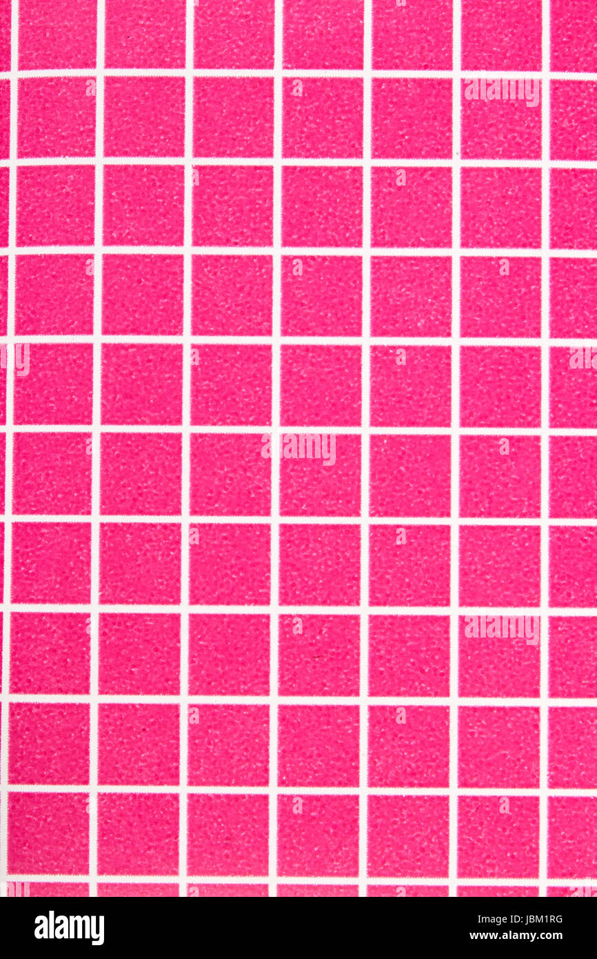 Pink paper pattern background Stock Photo - Alamy