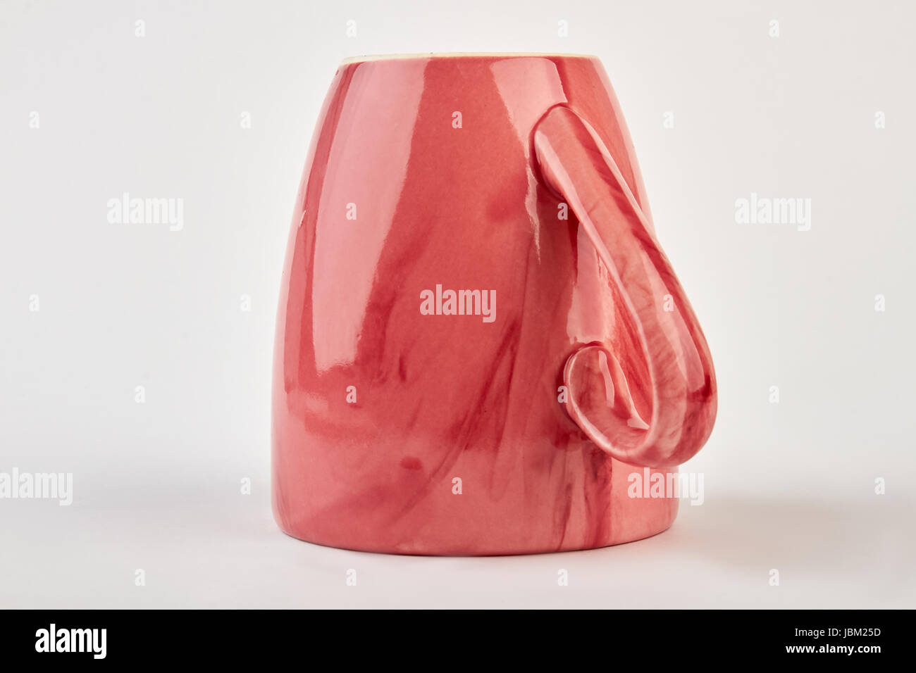 Turn inverted hi-res stock photography and images - Alamy