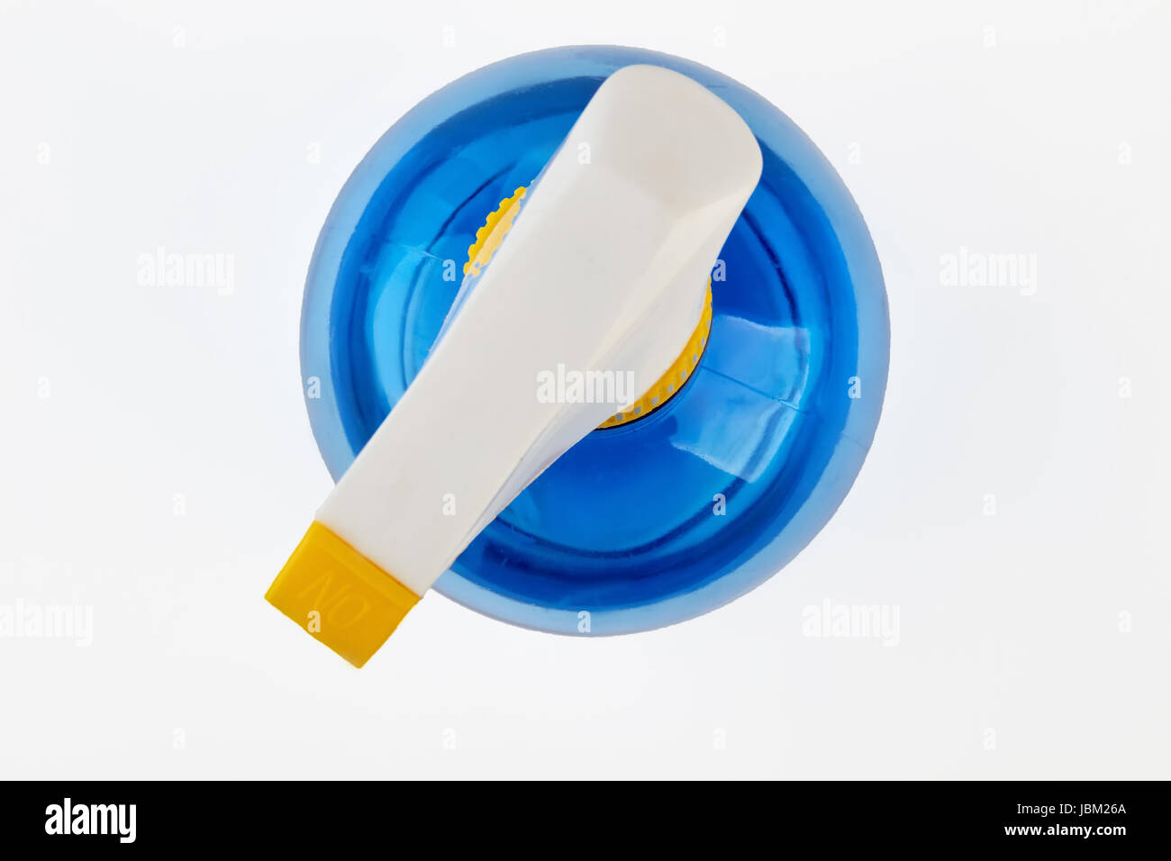 Disinfection container hi-res stock photography and images - Alamy