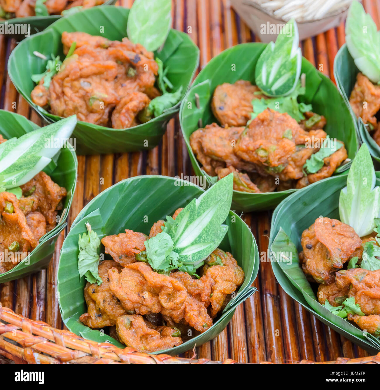 Thot man pla hi-res stock photography and images - Alamy