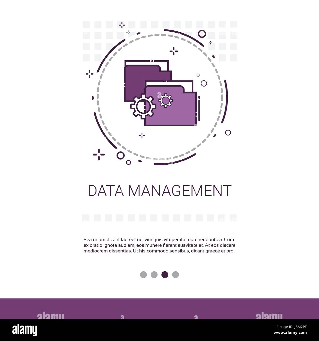 Advertising content Stock Vector Images - Alamy