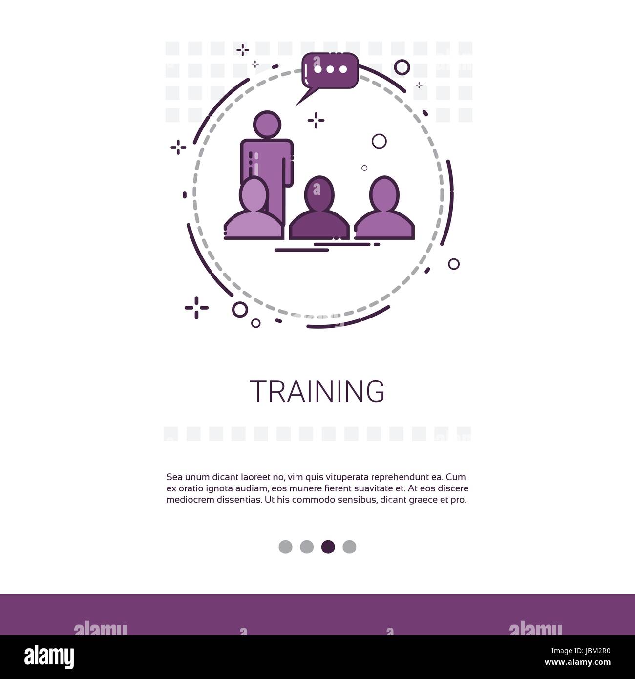 Learn learner Stock Vector Images - Alamy