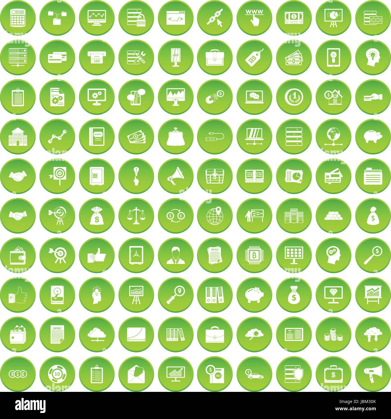 Penny lock Stock Vector Images - Alamy