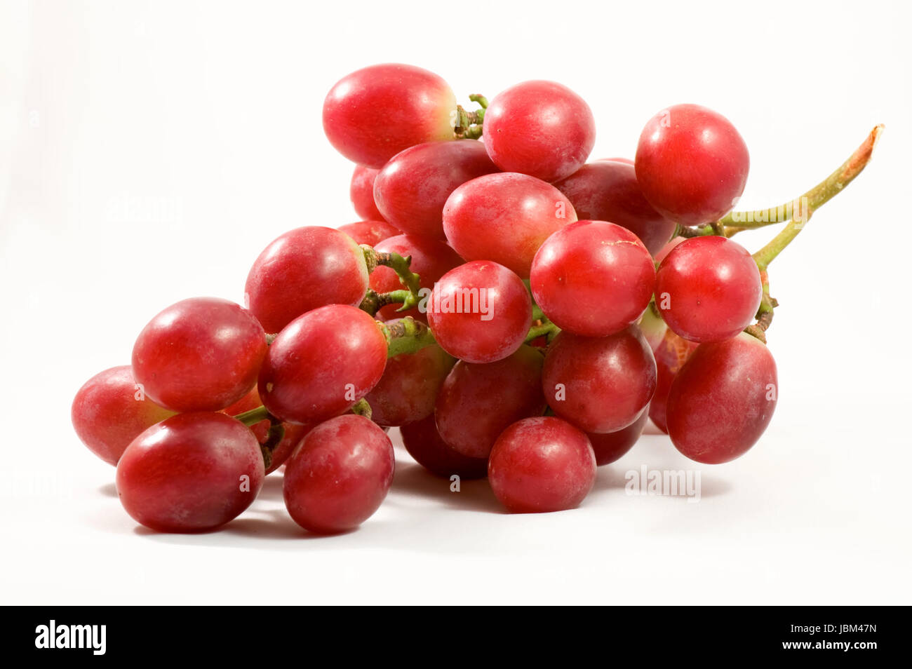 Purple back ground Cut Out Stock Images & Pictures - Alamy