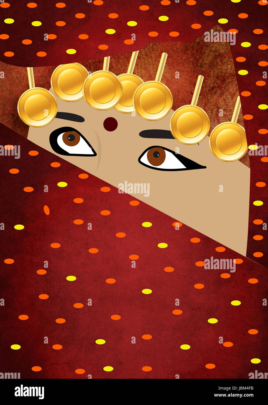 Naive hi-res stock photography and images - Alamy