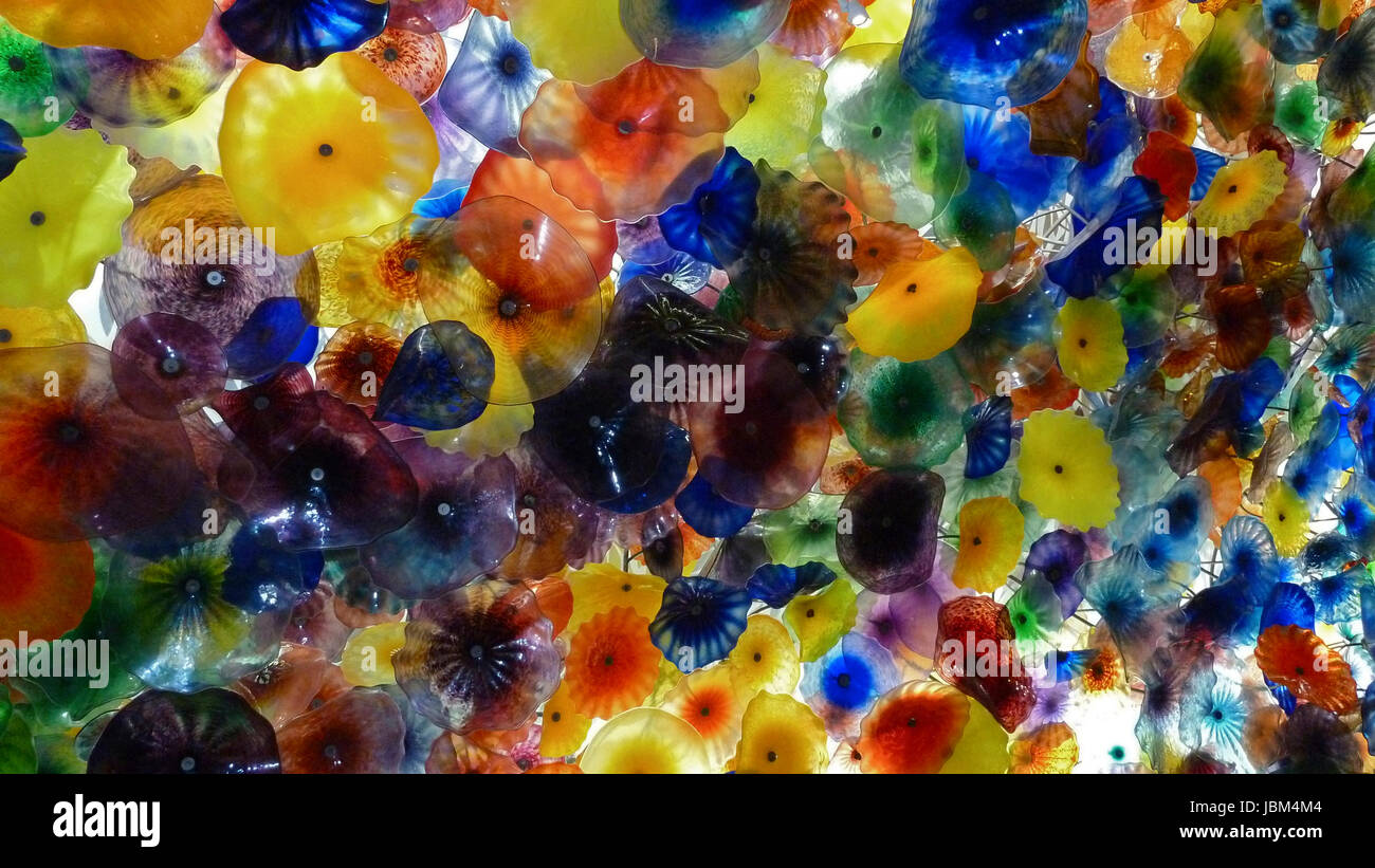 play of colors Stock Photo - Alamy