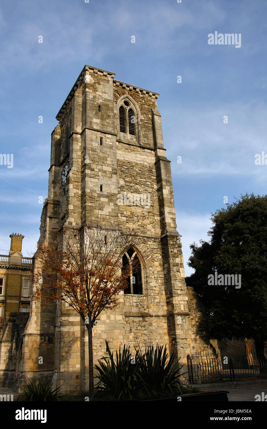 steeple style of construction Stock Photo - Alamy