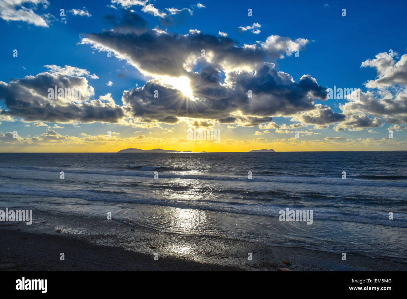 Playas de mexico hi-res stock photography and images - Alamy