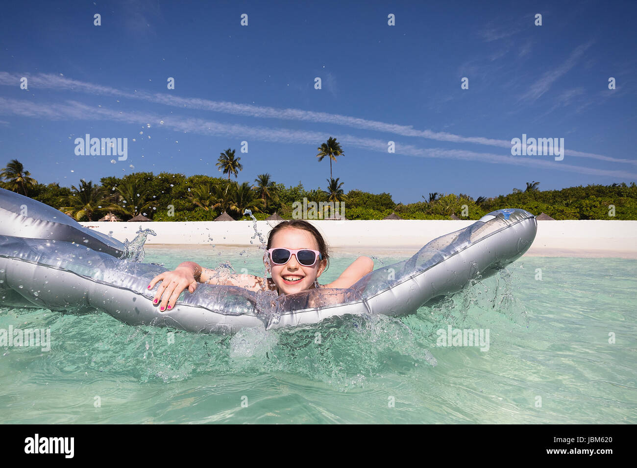 Inflatable raft caiaalamy hi-res stock photography and images - Alamy