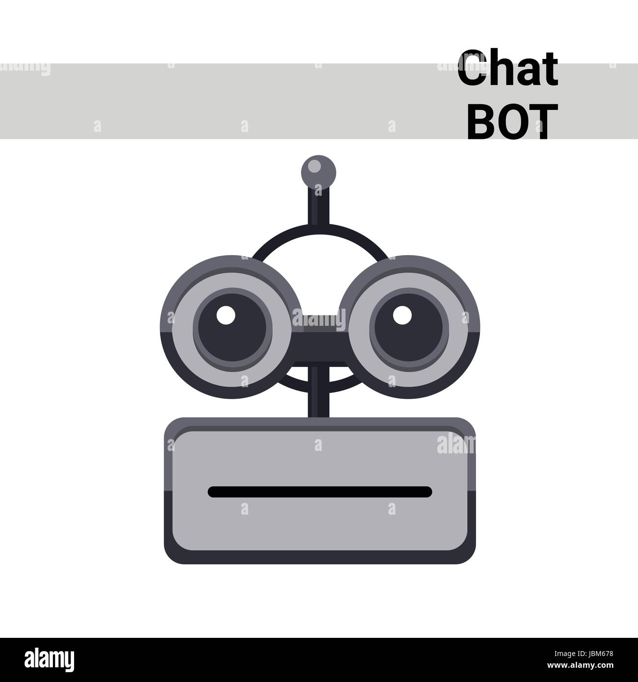 Technology neutral Cut Out Stock Images & Pictures - Alamy