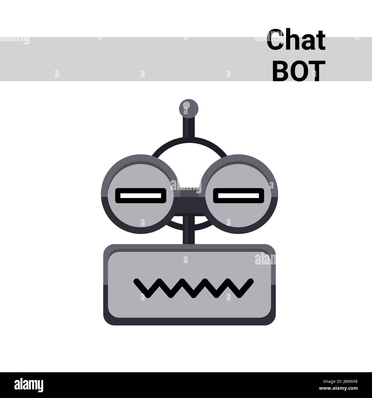 Smiley emoticon facial expression neutral hi-res stock photography and ...