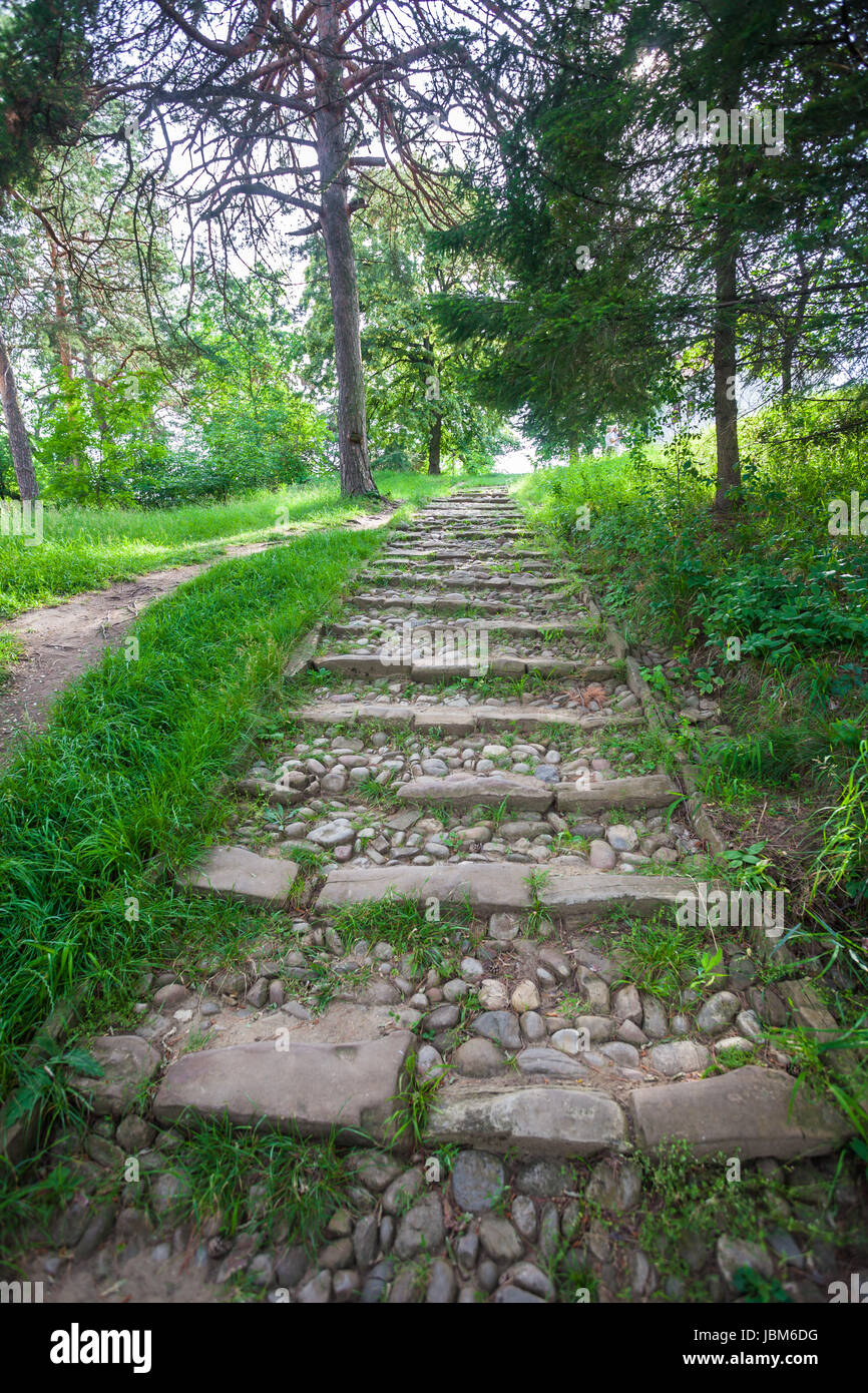 Rough stones hi-res stock photography and images - Alamy