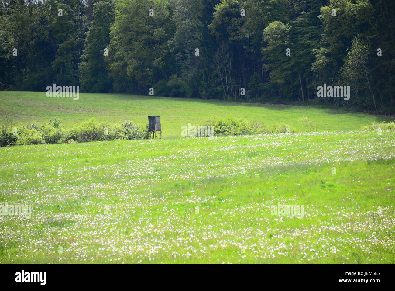 Puste hi-res stock photography and images - Alamy