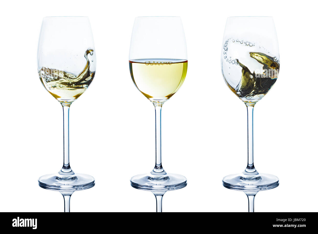 delicious wine rippling and waving in glass Stock Photo - Alamy