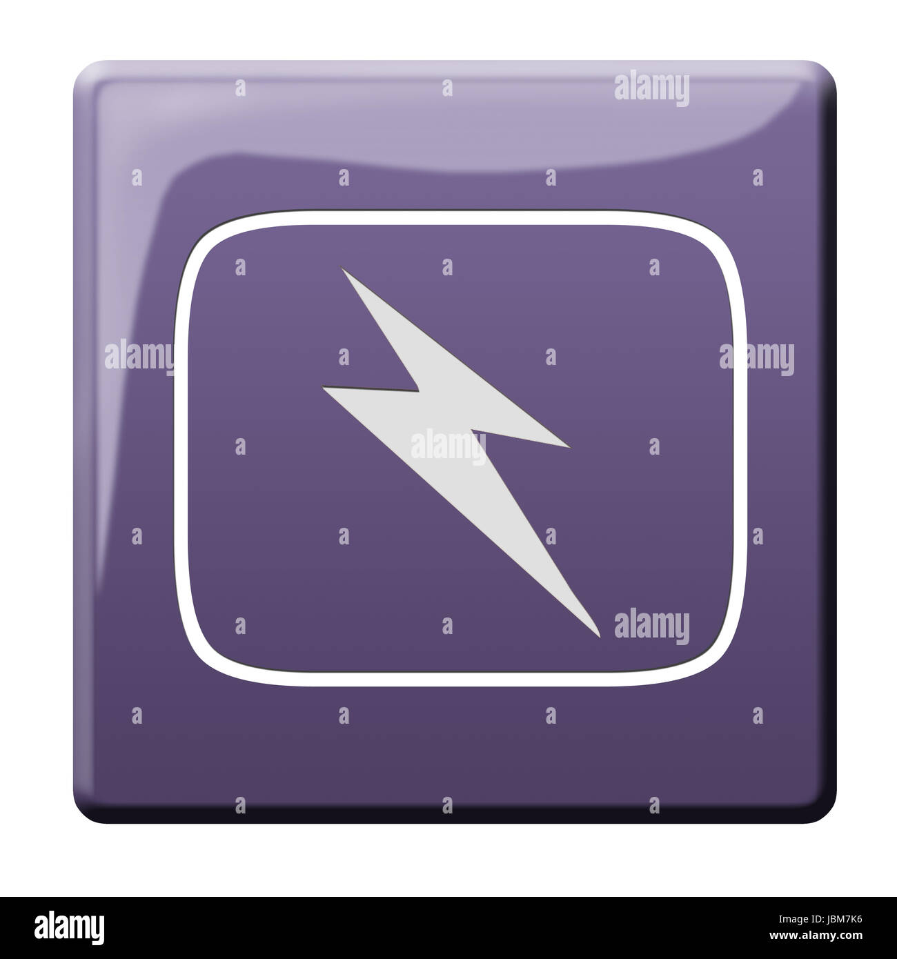 Strong attachment Cut Out Stock Images & Pictures - Alamy