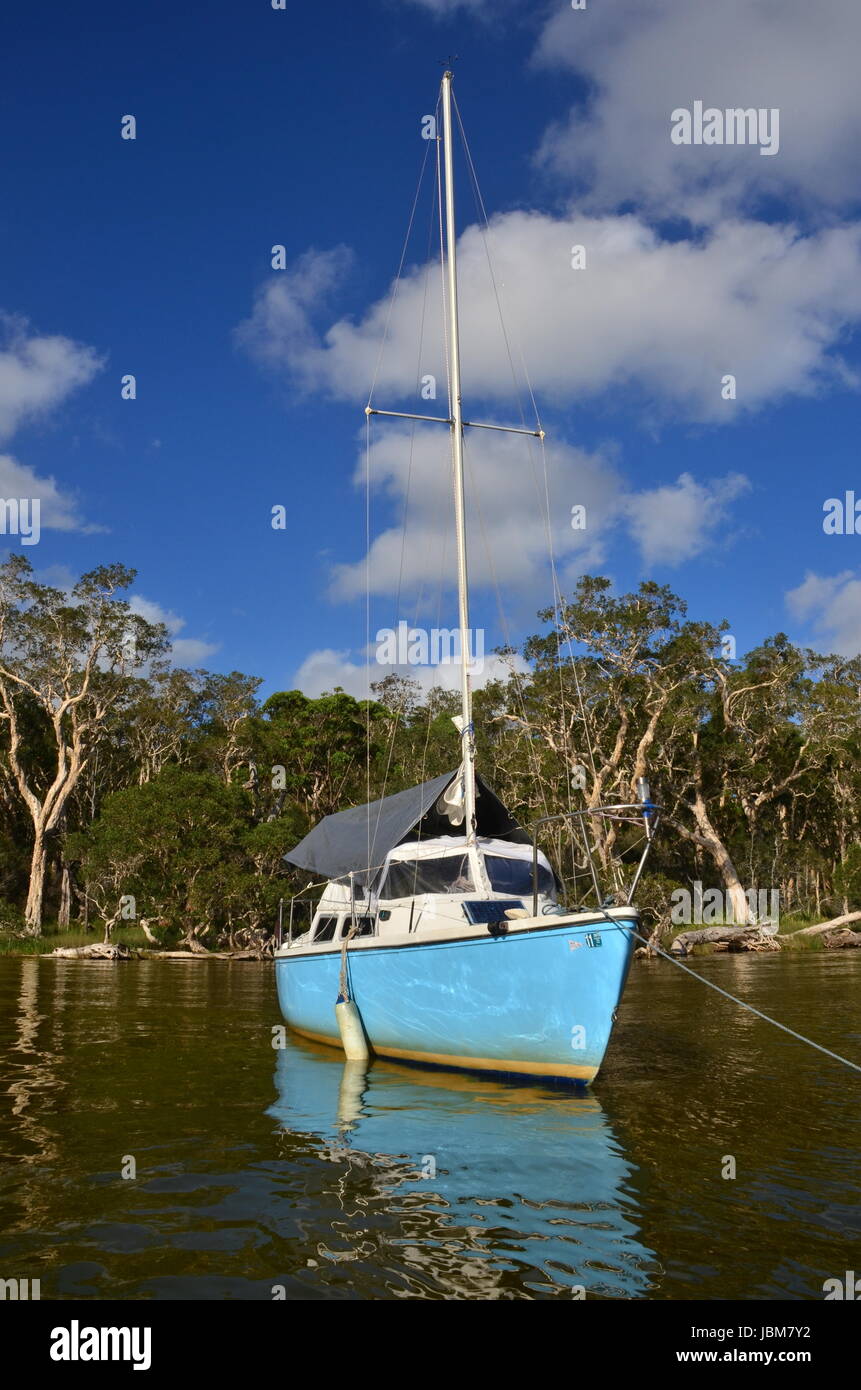 Boomaroo hi-res stock photography and images - Alamy