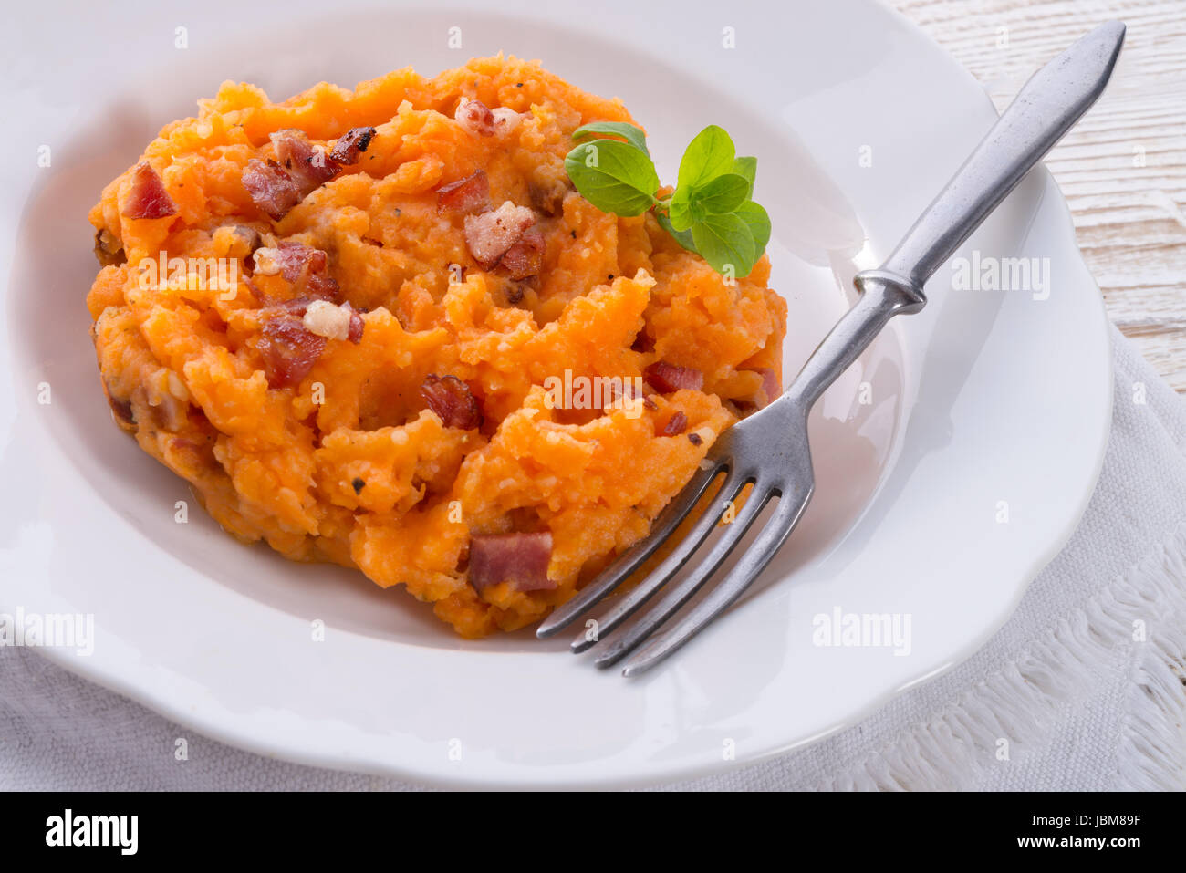 Dutch hutspot hi-res stock photography and images - Alamy