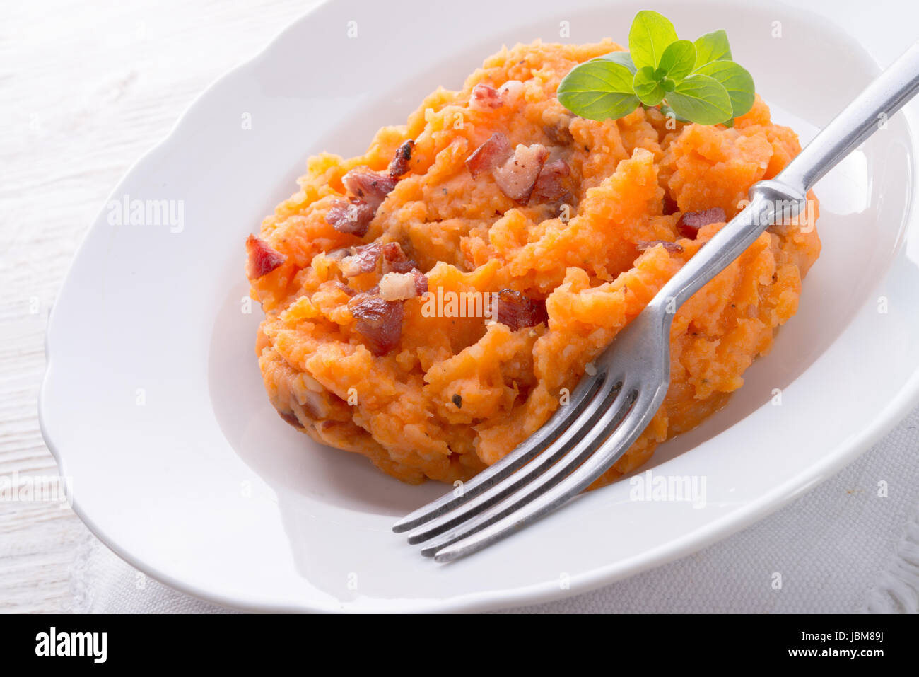 Dutch hutspot hi-res stock photography and images - Alamy