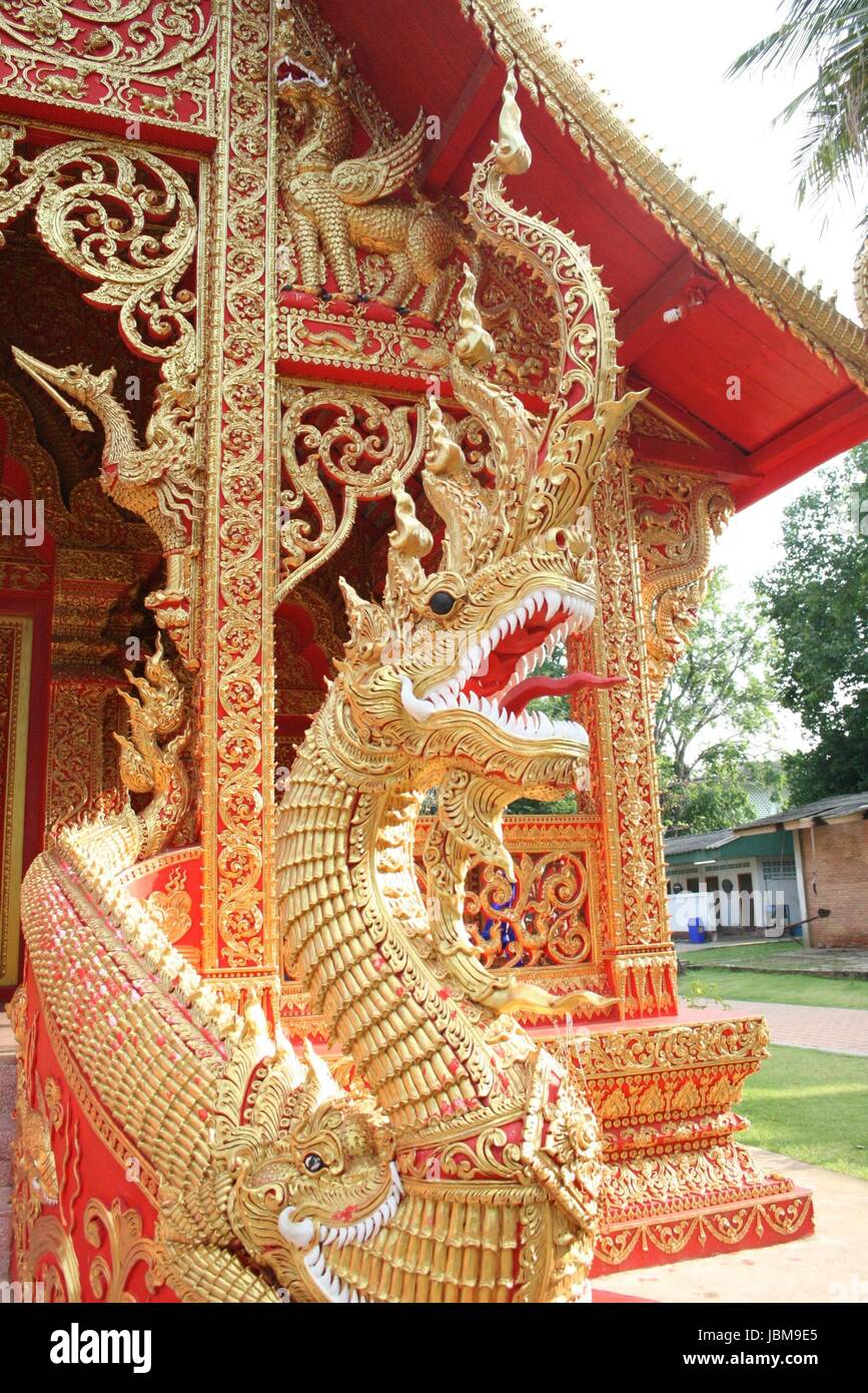 Statue sculptures stone hi-res stock photography and images - Alamy