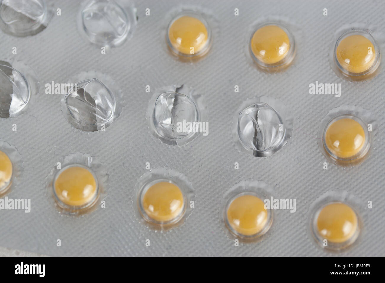 Wrap of drugs hi-res stock photography and images - Alamy