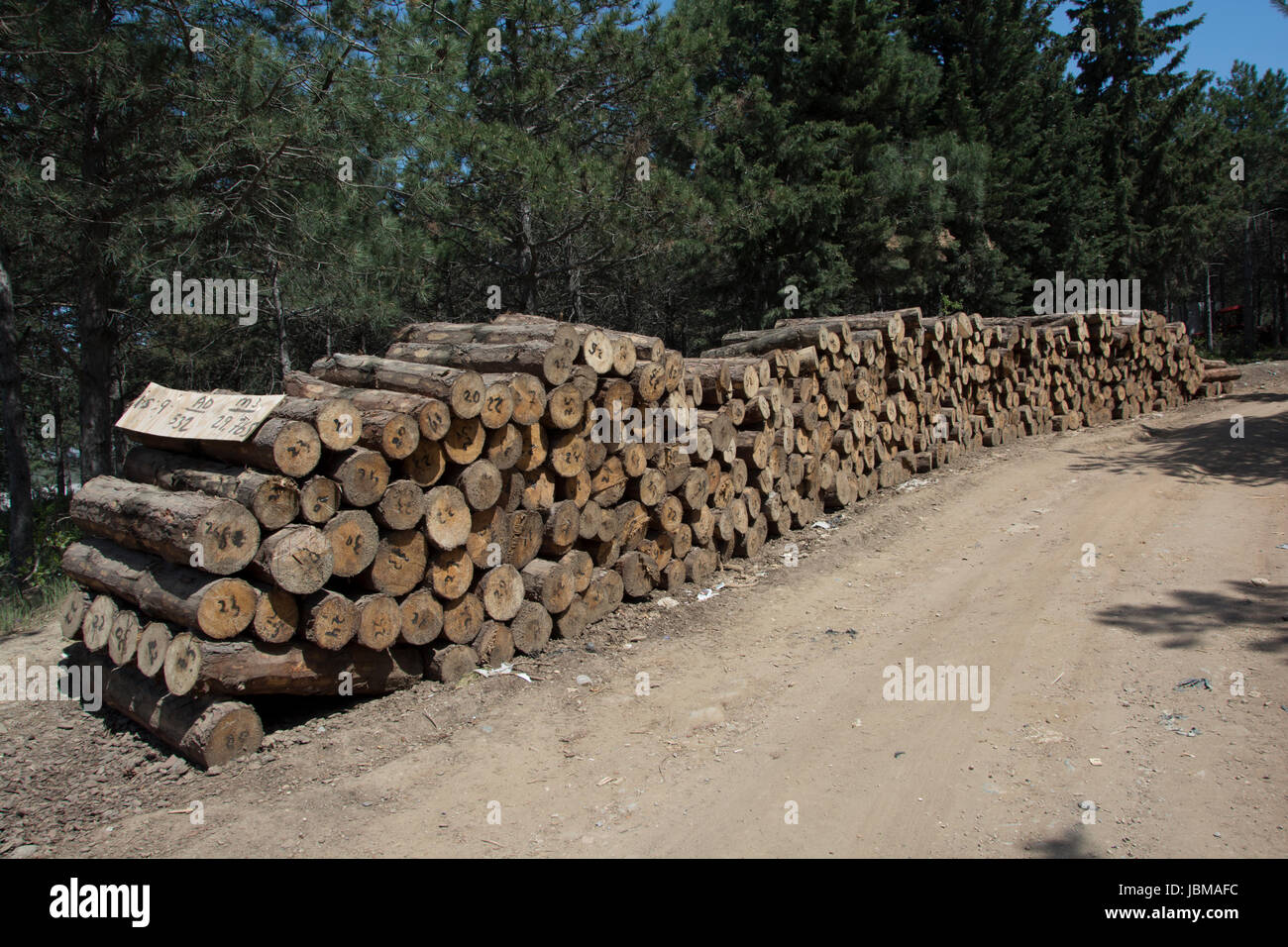 Disappearing slowly hi-res stock photography and images - Alamy