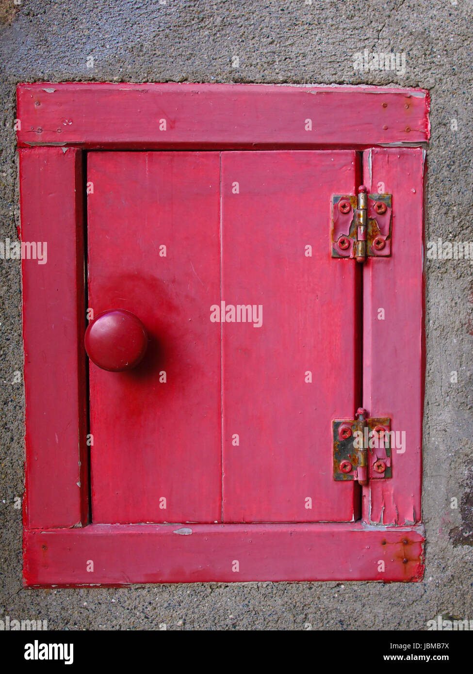 Incoming Mail High Resolution Stock Photography and Images - Alamy