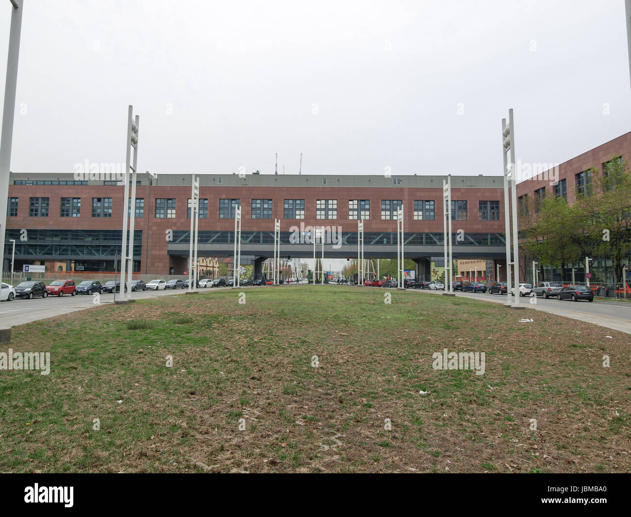 Castelfidardo hi-res stock photography and images - Alamy