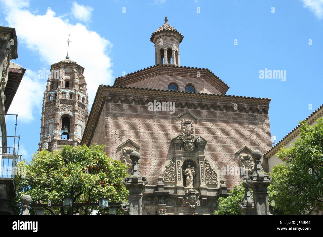 Pablo espanol hi-res stock photography and images - Alamy