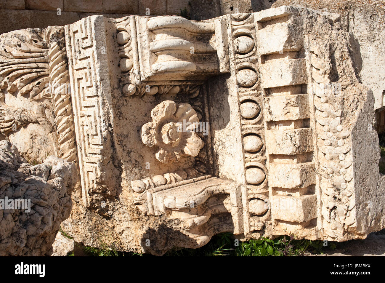 Gigantische hi-res stock photography and images - Alamy