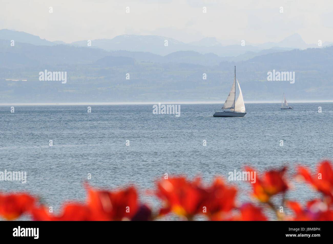 spare time free time Stock Photo - Alamy