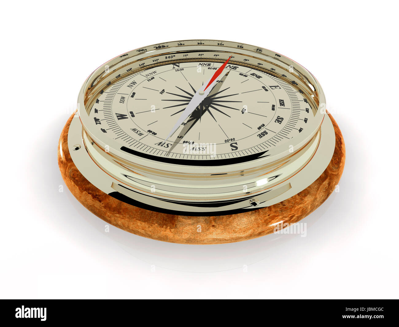 Silver arcs hi-res stock photography and images - Alamy