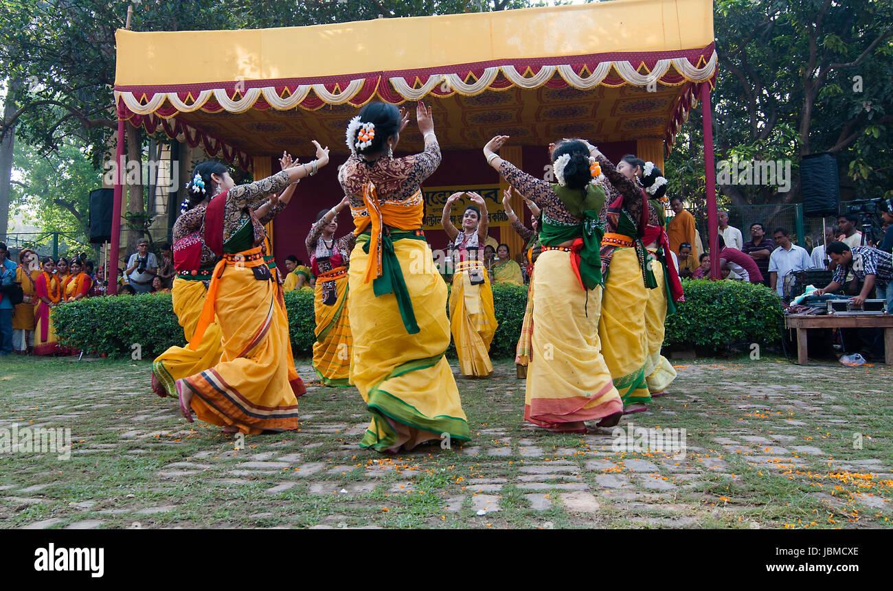 Joy Dol High Resolution Stock Photography and Images - Alamy