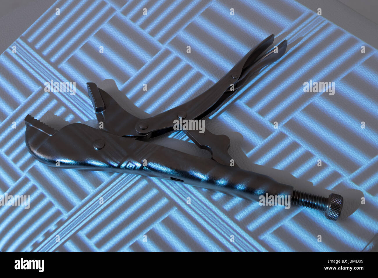 3d scan hi-res stock photography and images - Alamy