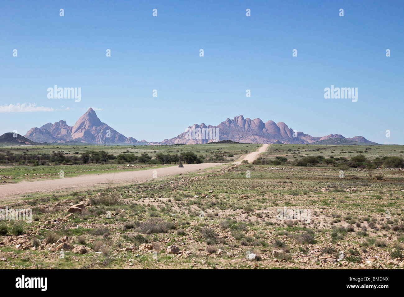 Pontok mountains hi-res stock photography and images - Alamy