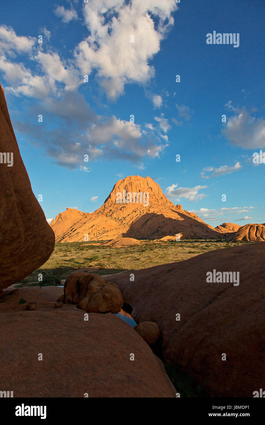 Pontok mountains hi-res stock photography and images - Alamy