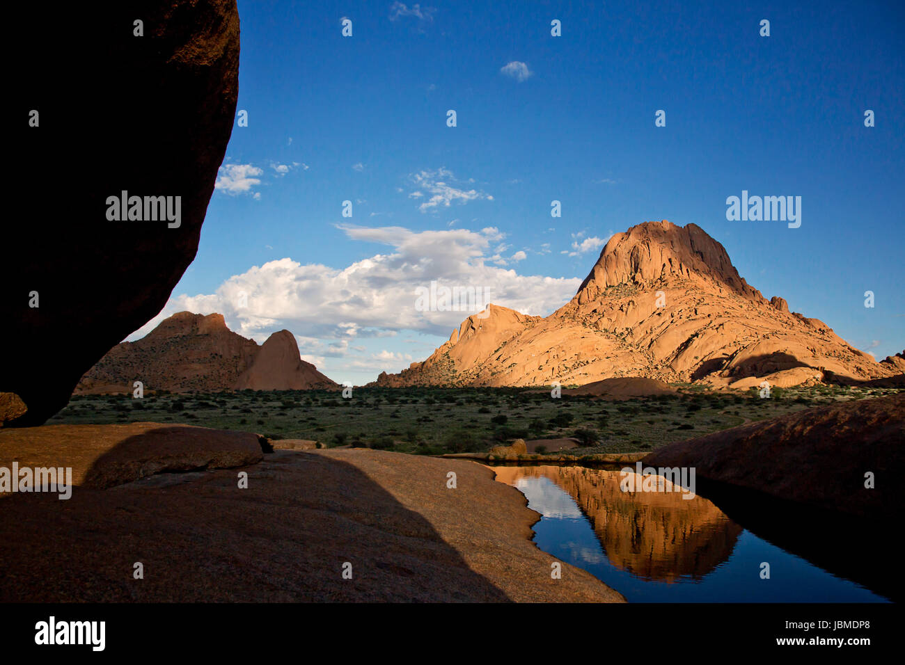 Pontok mountains hi-res stock photography and images - Alamy