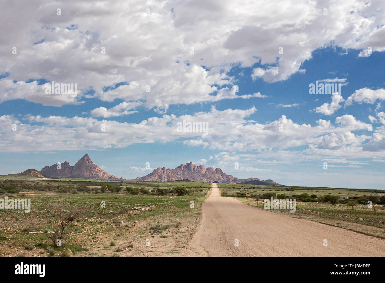Pontok mountains hi-res stock photography and images - Alamy