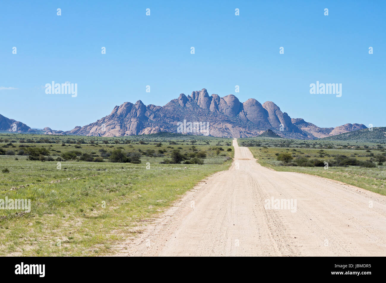 Pontok mountains hi-res stock photography and images - Alamy