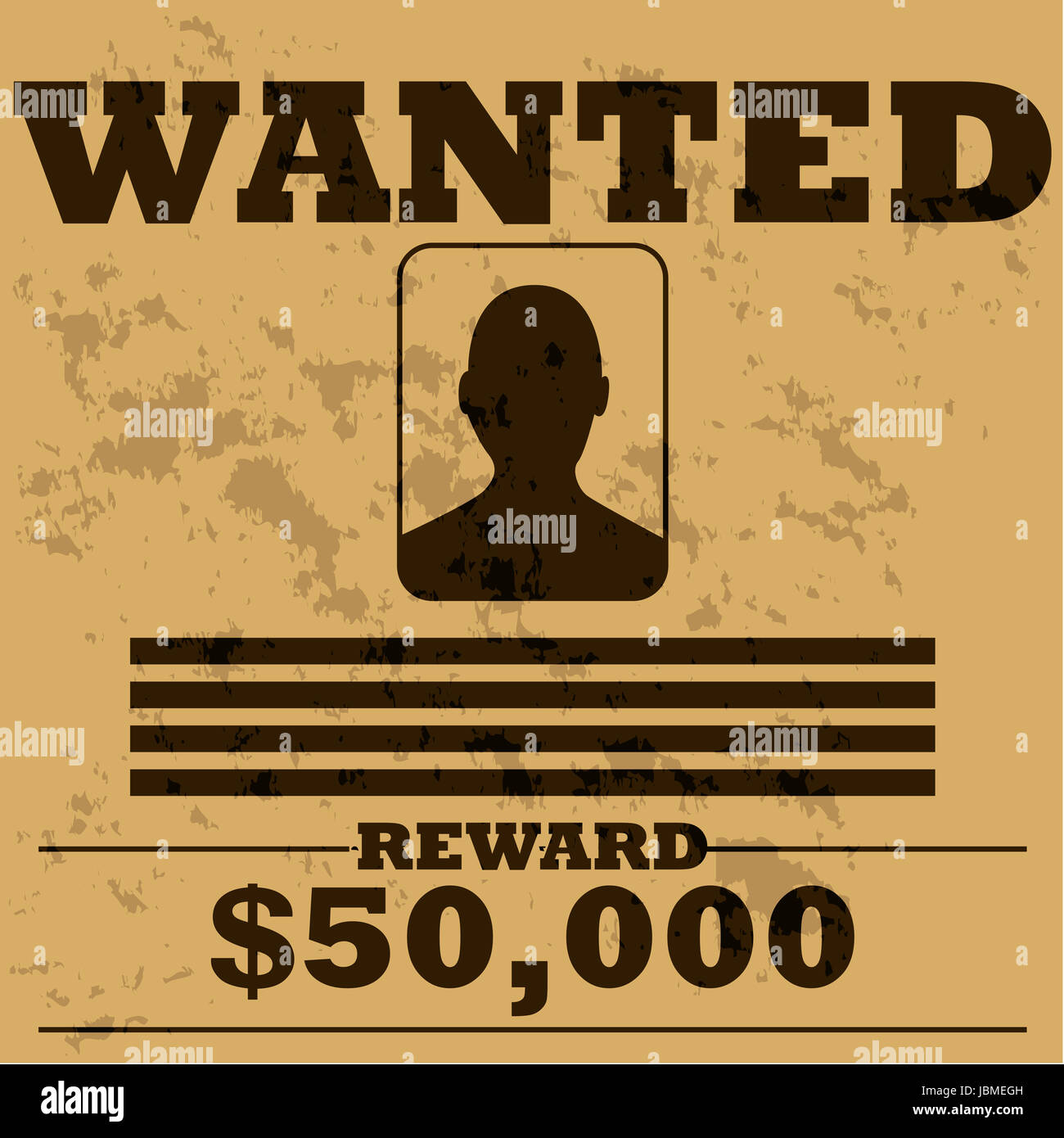 A Most Wanted Man Poster Hoffman