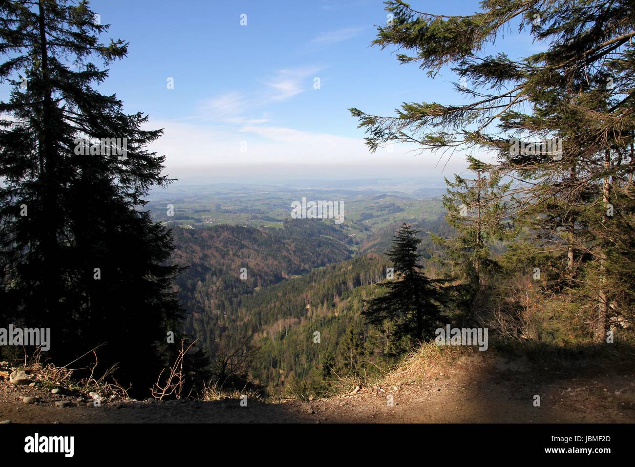 Napf hi-res stock photography and images - Alamy