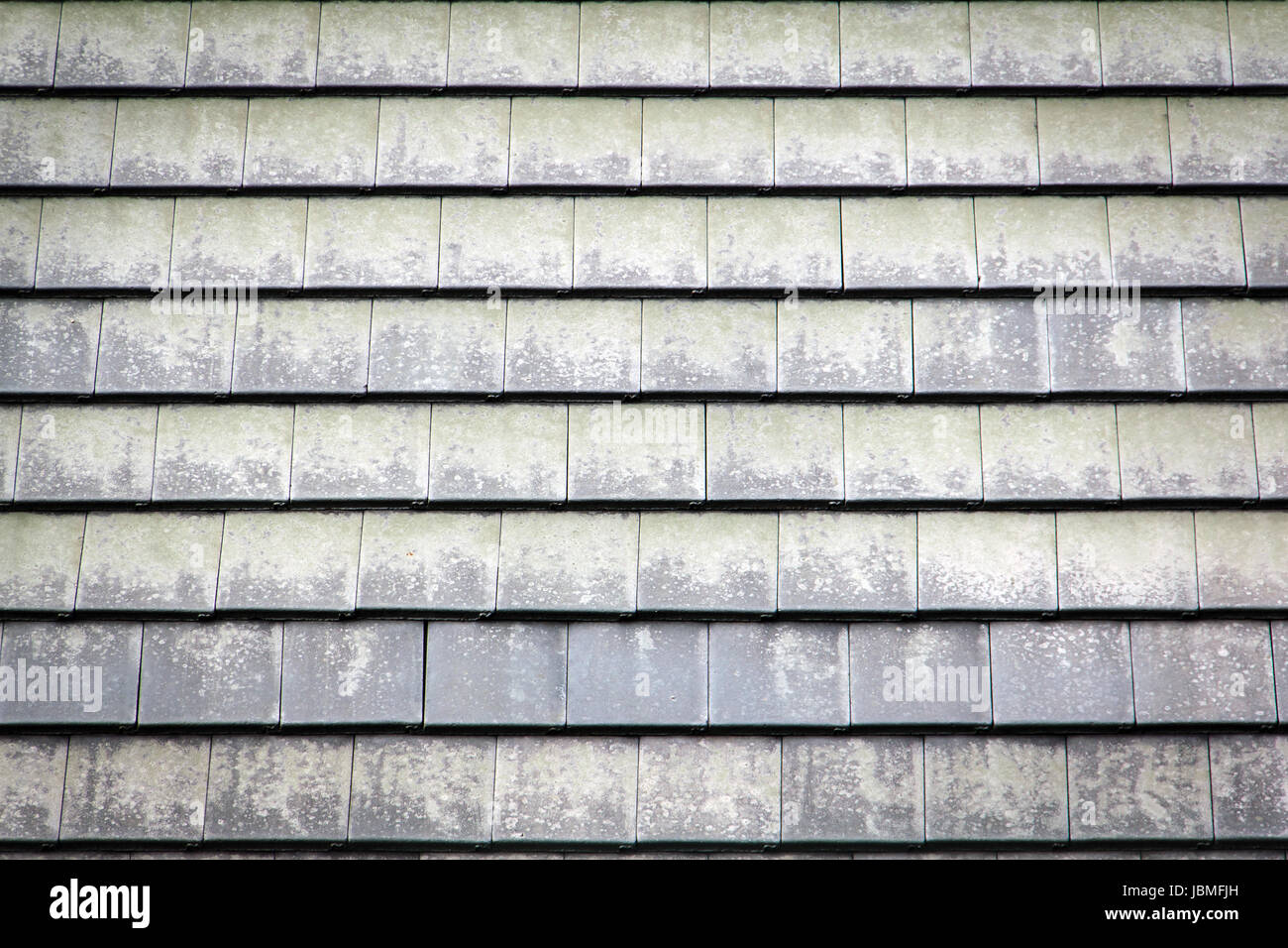close up texture of tile roof , background Stock Photo - Alamy