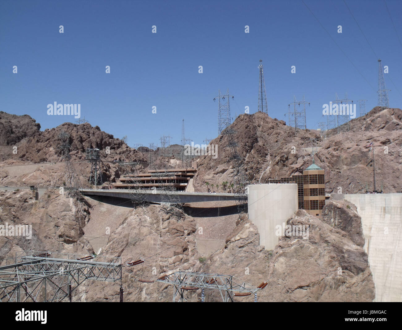 current of the river river Stock Photo - Alamy