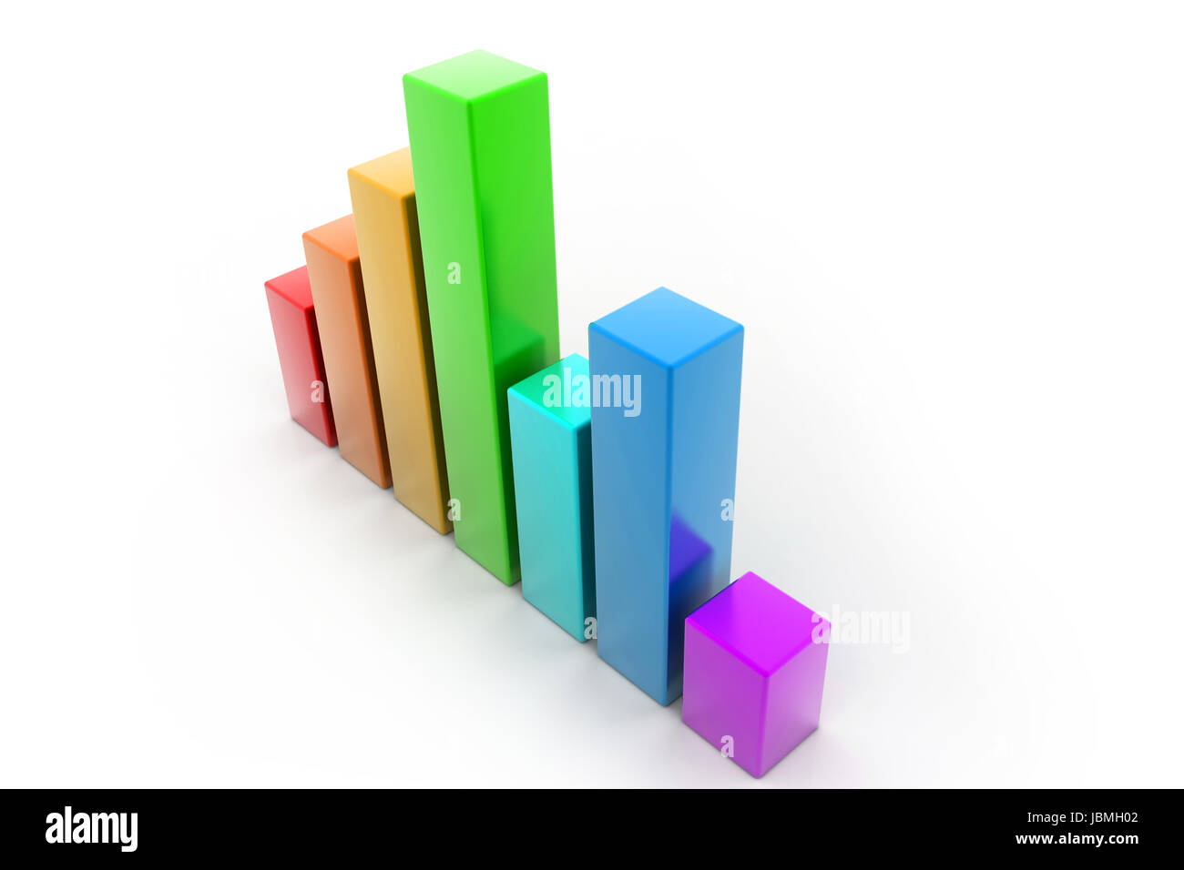 Goal achievement icon simple Cut Out Stock Images & Pictures - Alamy