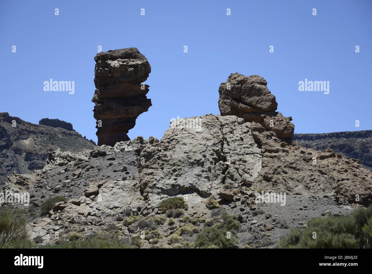 Finger gottes hi-res stock photography and images - Alamy