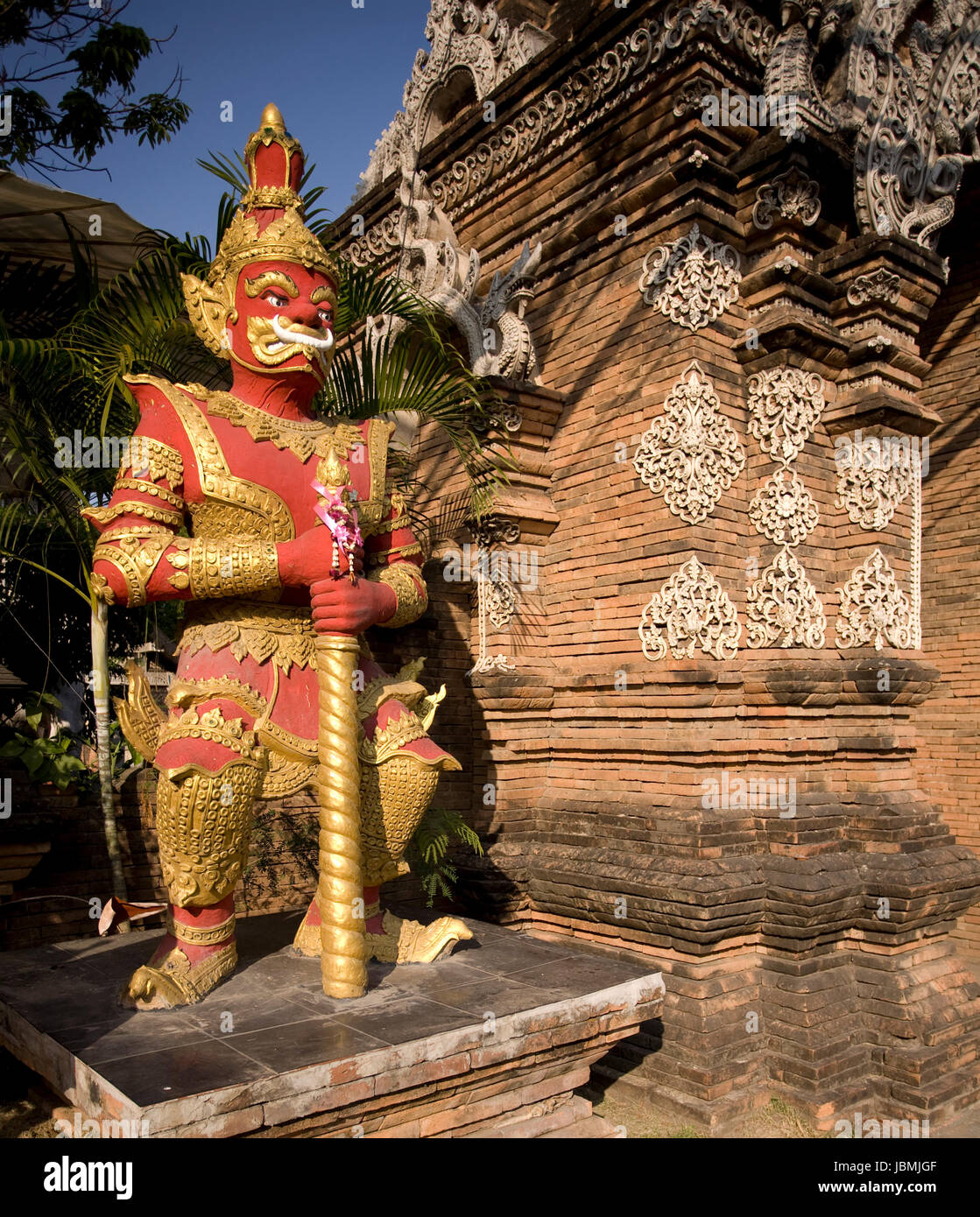 Li chiang hi-res stock photography and images - Alamy