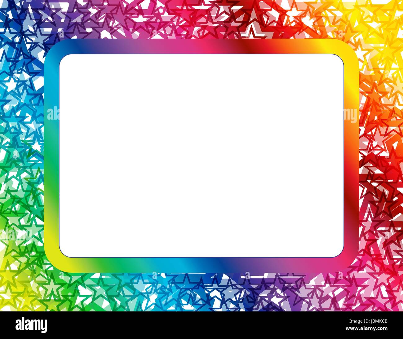 Spectrum star hi-res stock photography and images - Alamy