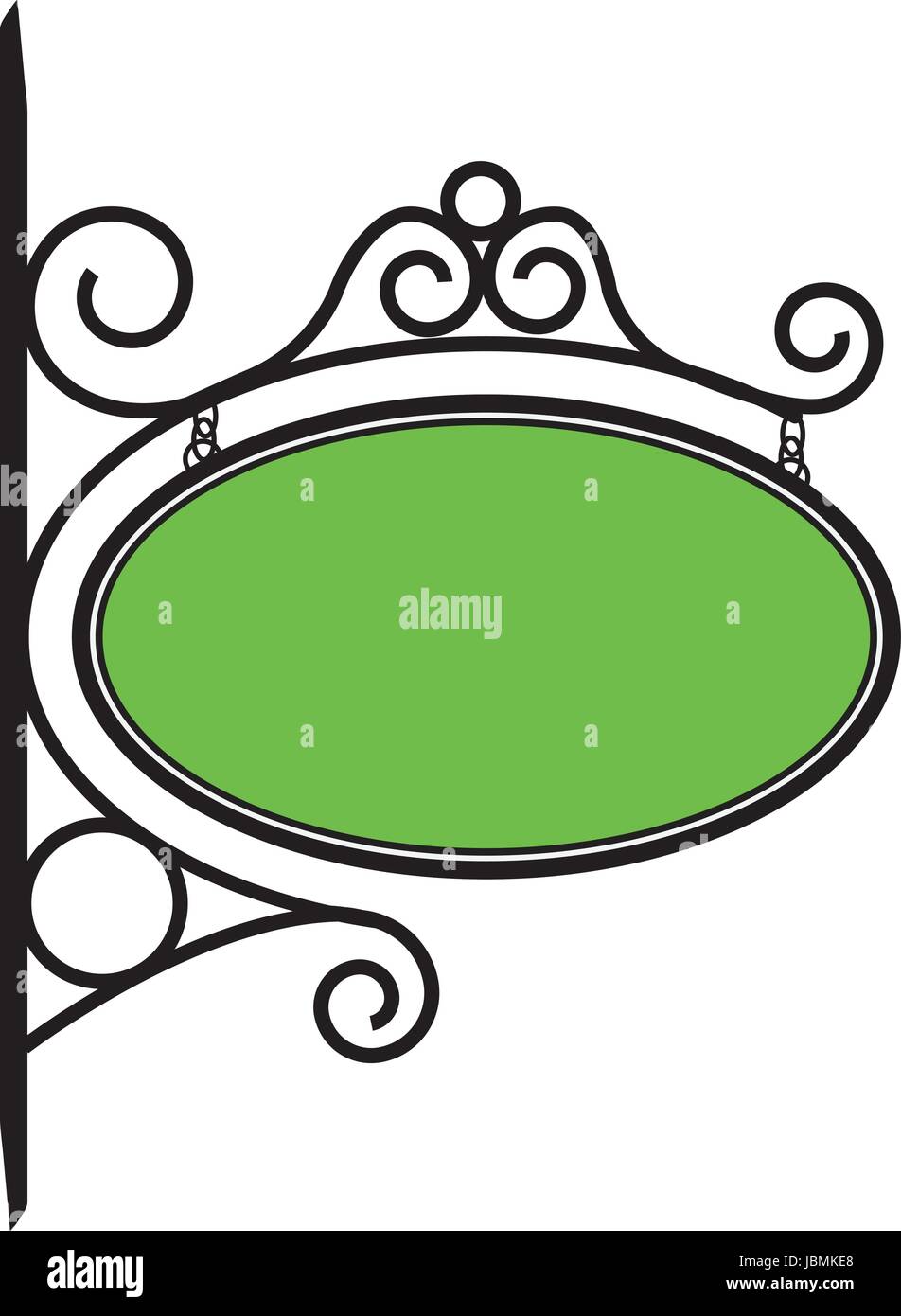 Scrollwork hi-res stock photography and images - Alamy