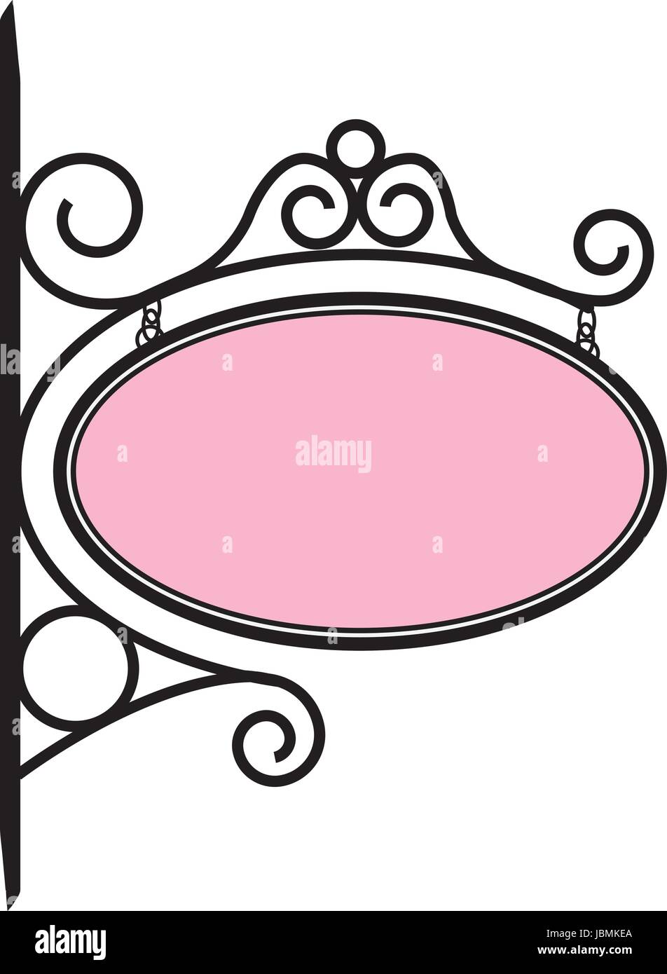 Scrollwork hi-res stock photography and images - Alamy