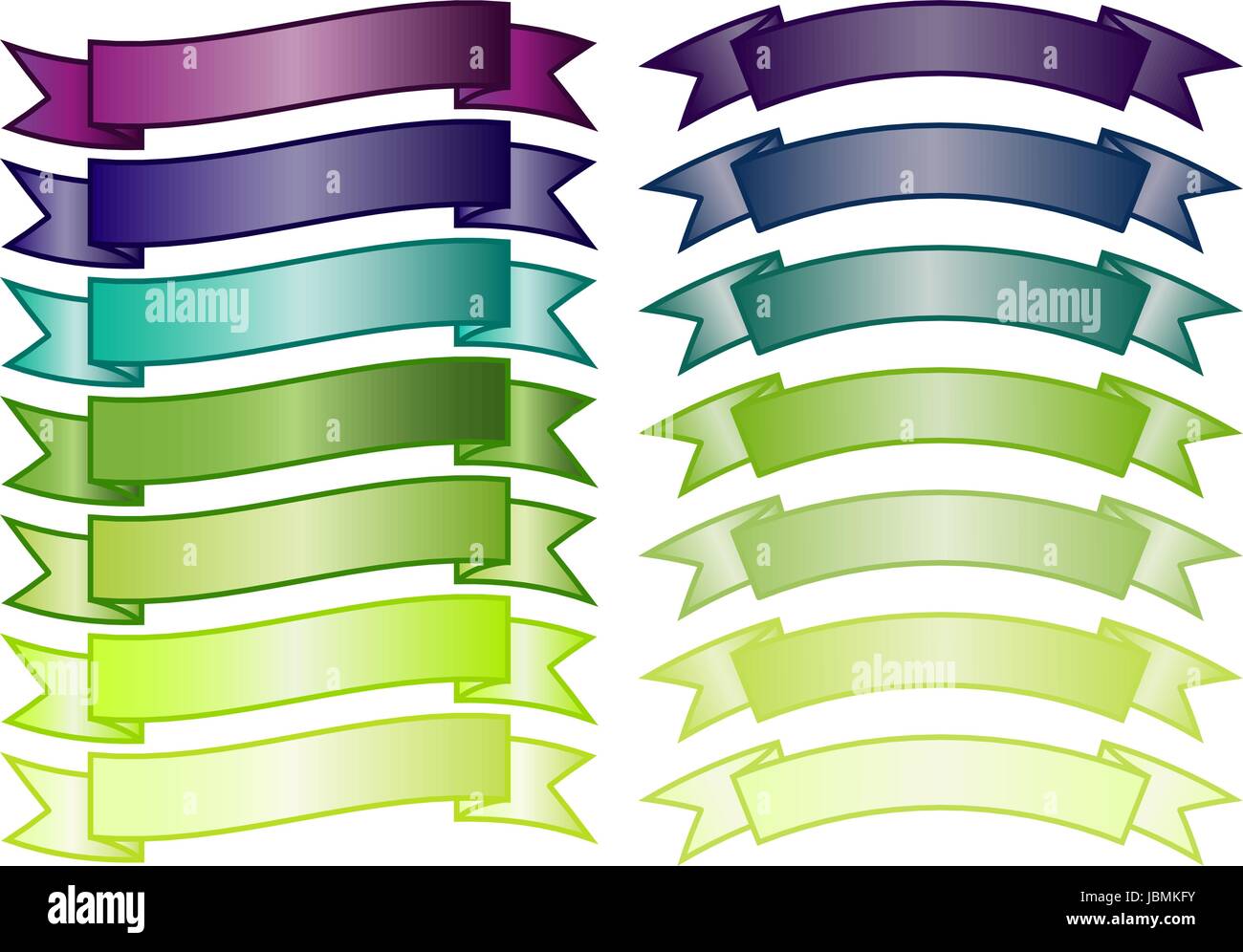 Basic flying Stock Vector Images - Alamy