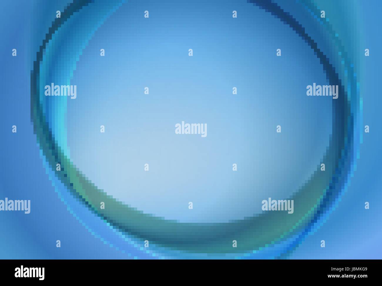 Abstract Blue Radial background-Abstract Blue Radial background ...